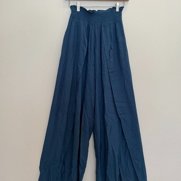 Elan | Pants & Jumpsuits | Elan Flow Pants | Poshmark